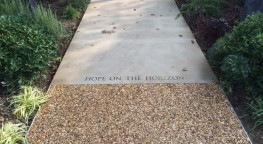 Terrabase Rustic by Addagrip Terraco