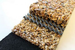 Terrabase Rustic by Addagrip Terraco