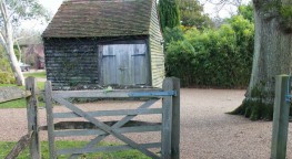 Terrabase Rustic by Addagrip Terraco