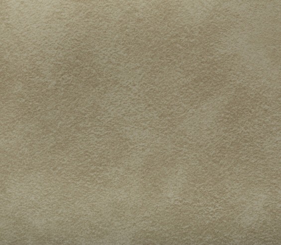 Munro Range by Ambla