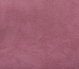 Munro Range by Ambla