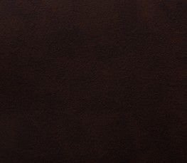 Munro Range by Ambla