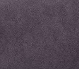 Munro Range by Ambla