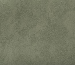 Munro Range by Ambla