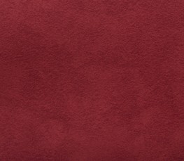 Munro Range by Ambla