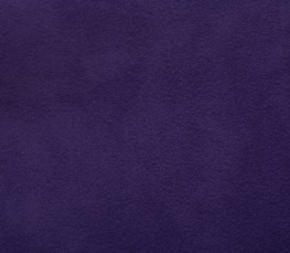 Munro Range by Ambla