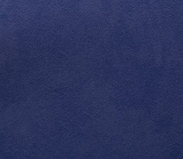 Munro Range by Ambla