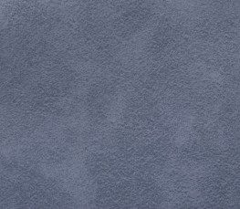 Munro Range by Ambla