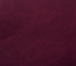 Munro Range by Ambla