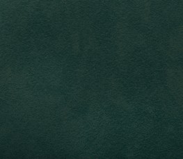 Munro Range by Ambla