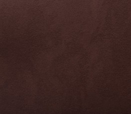 Munro Range by Ambla