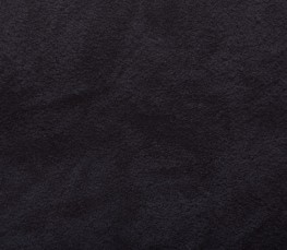 Munro Range by Ambla