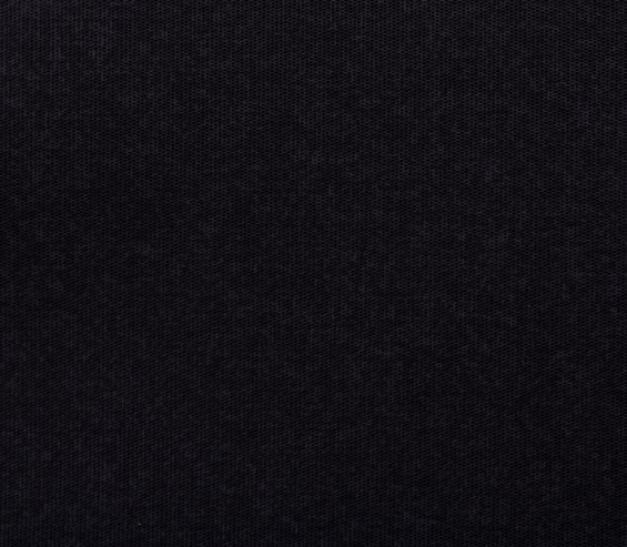 Wild Heather Range by Ambla