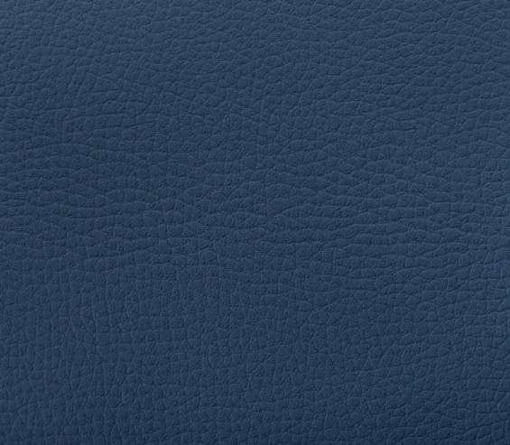 Exmoor - Leather Touch Range by Ambla