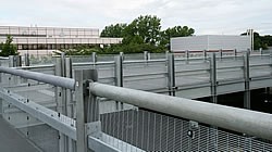 Flexi-Panel by Berry Systems