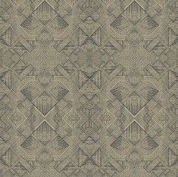 Brintons Inspirations by Brintons Carpets