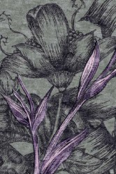 Timorous Beasties - Rugs by Brintons Carpets