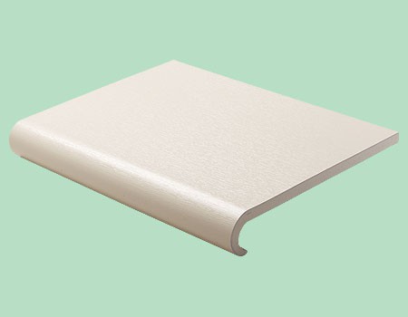 SUPABOARD WINDOW BOARD by Celuform