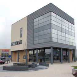 Forma Column Casing by Encasement