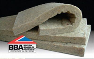 Thermafleece Original by Green Building Store