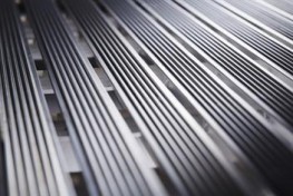 gt Eco-Dek Tree Grille by Green-tech Specifier