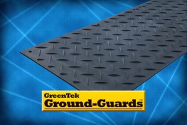 MultiTrack by Ground-Guards