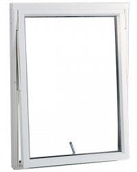 Inwido UK: Search our Casement Windows & more on SpecifiedBy