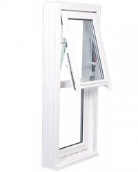 Inwido UK: Search our Casement Windows & more on SpecifiedBy