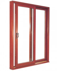 Inwido UK: Search our Casement Windows & more on SpecifiedBy