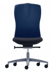 Mento - Office Chairs / Seating by Kinnarps UK