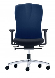 Mento - Office Chairs / Seating by Kinnarps UK