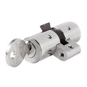 Kaba 20 - Door Locks by Kaba