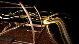 VersiRail - Roof Railings by Latchways