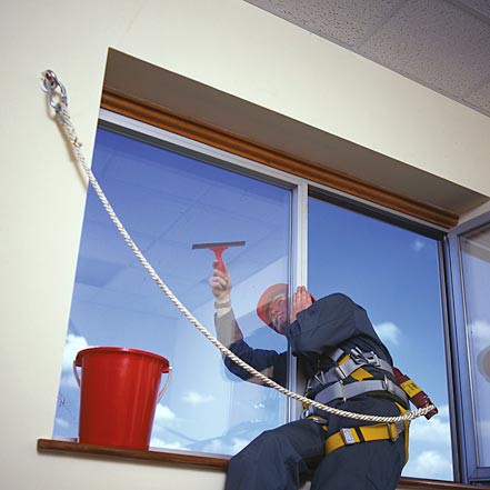 Found in a London pub : r/Whatisthis