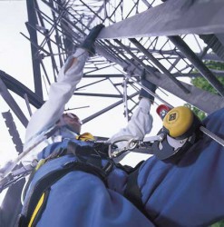 Latchways: Search our Fall Protections & more on SpecifiedBy