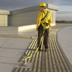 Latchways: Search our Fall Protections & more on SpecifiedBy