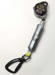 PushLock - Fall Protections by Latchways