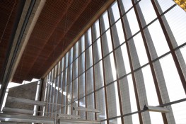 microshade by Microshade