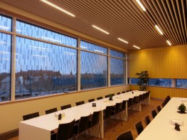 microshade by Microshade