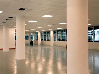 GRG Column Casings Range by Pendock