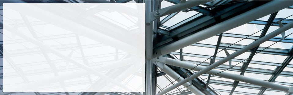 Heat treated glass by AGC Glass UK