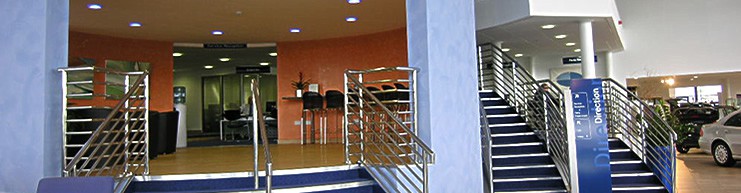 M-Guard HD by Muralplast