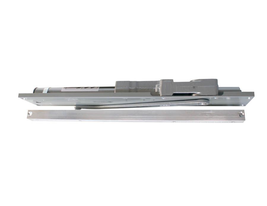 2030 Series Door Closer - Concealed (in Frame) Mounting by Relcross
