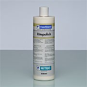 Ritec International: Search our Cleaning Chemicals & more on SpecifiedBy
