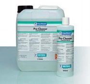 Pre-Cleaner - Ritec International by Ritec International