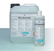 Glass Renovator by Ritec International