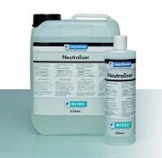 Neutraliser by Ritec International
