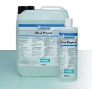 ClearShield Glass Protect by Ritec International