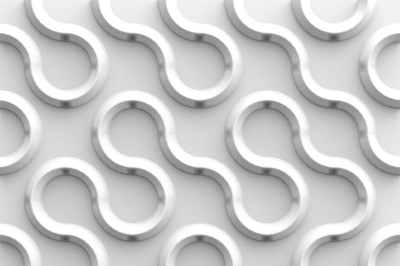 Insing - Plaster by Surfaceform