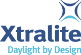 Xtralite: Search our & more on SpecifiedBy